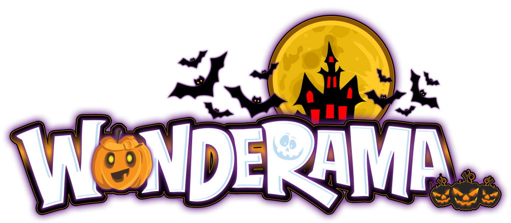 Join Wonderama TV, the Times Square Alliance and One Times Square for ...